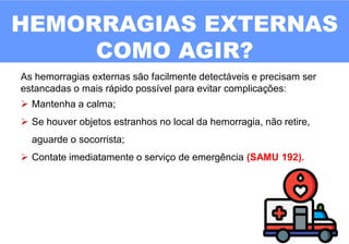cartilha-hemorragia (1).pdf