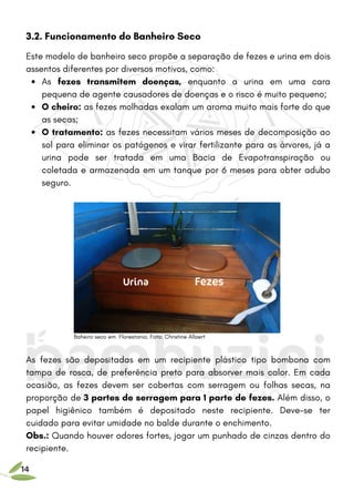 CARTILHA BAMBU A PIQUE - português (1).pdf