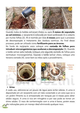 CARTILHA BAMBU A PIQUE - português (1).pdf