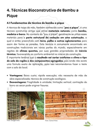 CARTILHA BAMBU A PIQUE - português (1).pdf