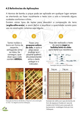 CARTILHA BAMBU A PIQUE - português (1).pdf