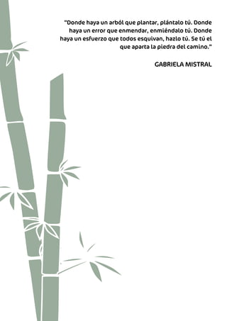 CARTILHA BAMBU A PIQUE - português (1).pdf