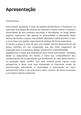 CARTILHA BAMBU A PIQUE - português (1).pdf