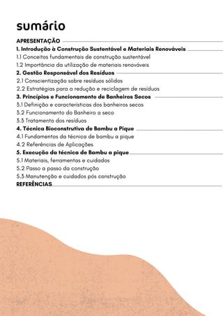 CARTILHA BAMBU A PIQUE - português (1).pdf