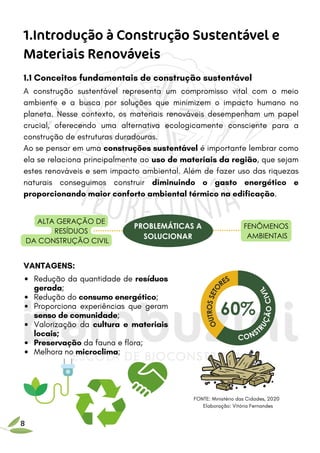 CARTILHA BAMBU A PIQUE - português (1).pdf
