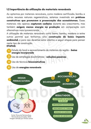 CARTILHA BAMBU A PIQUE - português (1).pdf