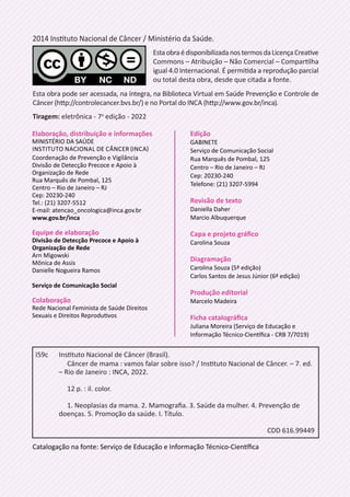 cartilha_cancer_de_mama_2022.pdf