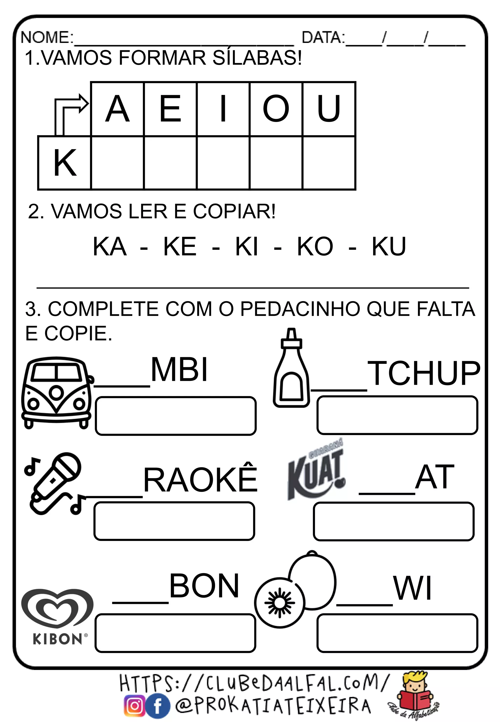 CartilhadeAlfabetizaaaoColeaaoCastelinho-atividadesdealfabetizaaao-20210220213706.pdf