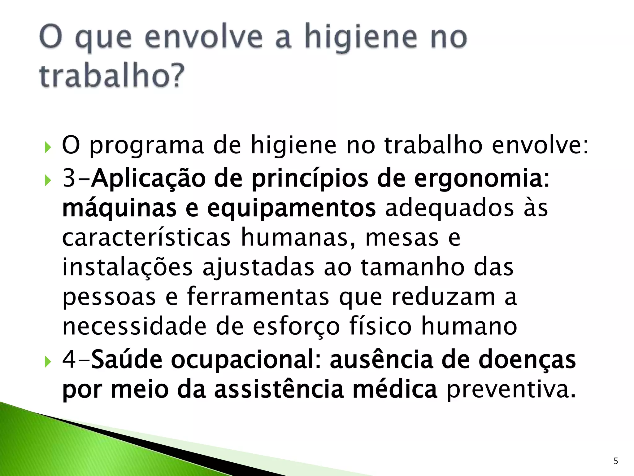 Cartilha de Higiene e Segurança do Trabalho.pptx