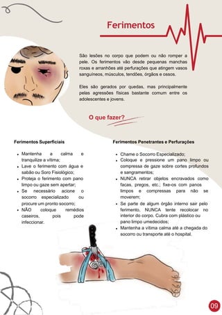 CARTILHADIGITALPRIMEROSSOCORROSATUAODEADOLESCENTESEJOVENS.pptx