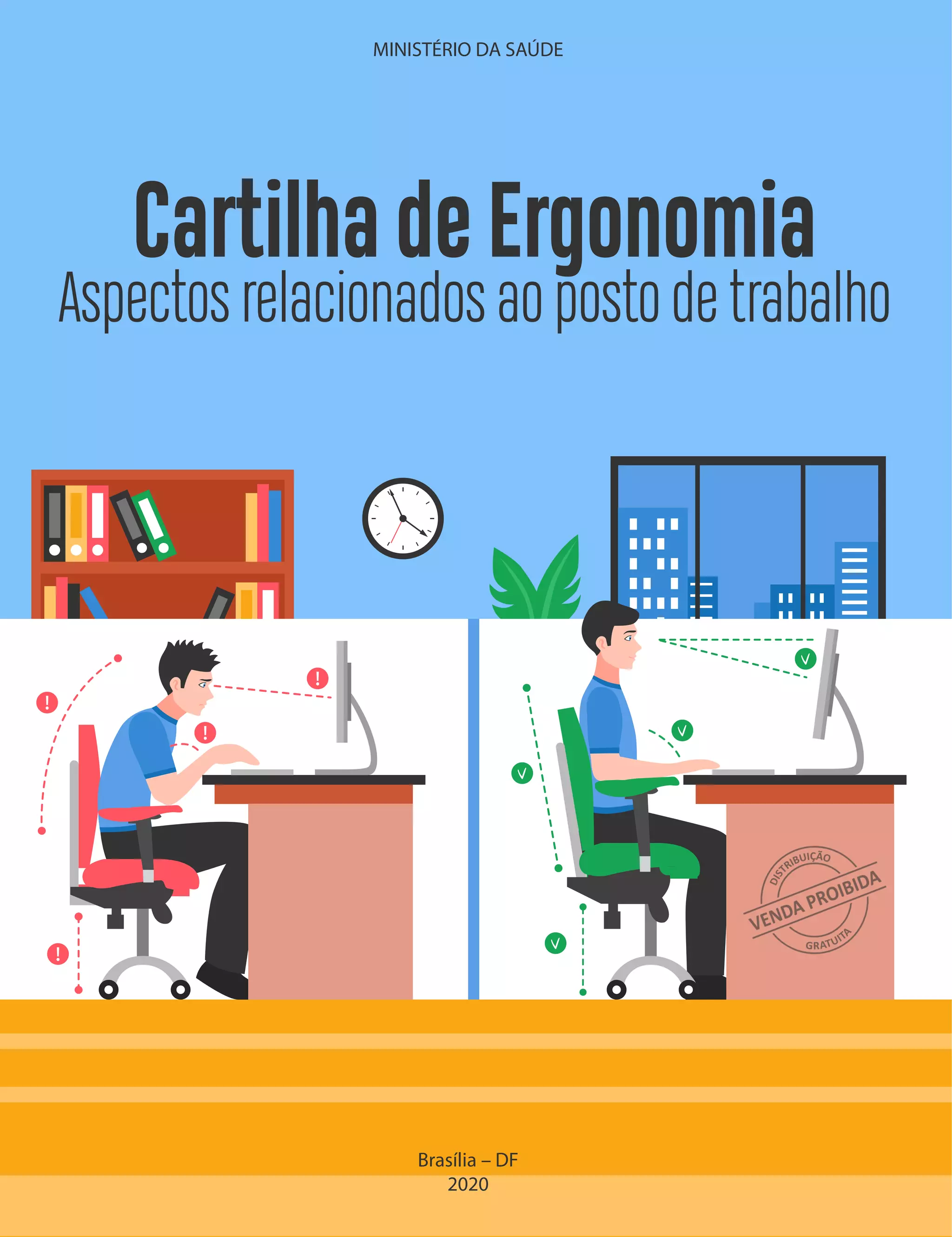 Cartilha Ergonomia.pdf