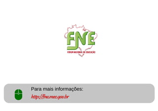 Cartilha fme | PDF