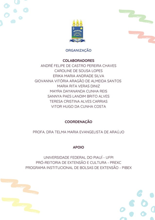 Cartilha_Infeccoes_Sexualmente_Transmissiveis_IST_compressed20200610132403.pdf