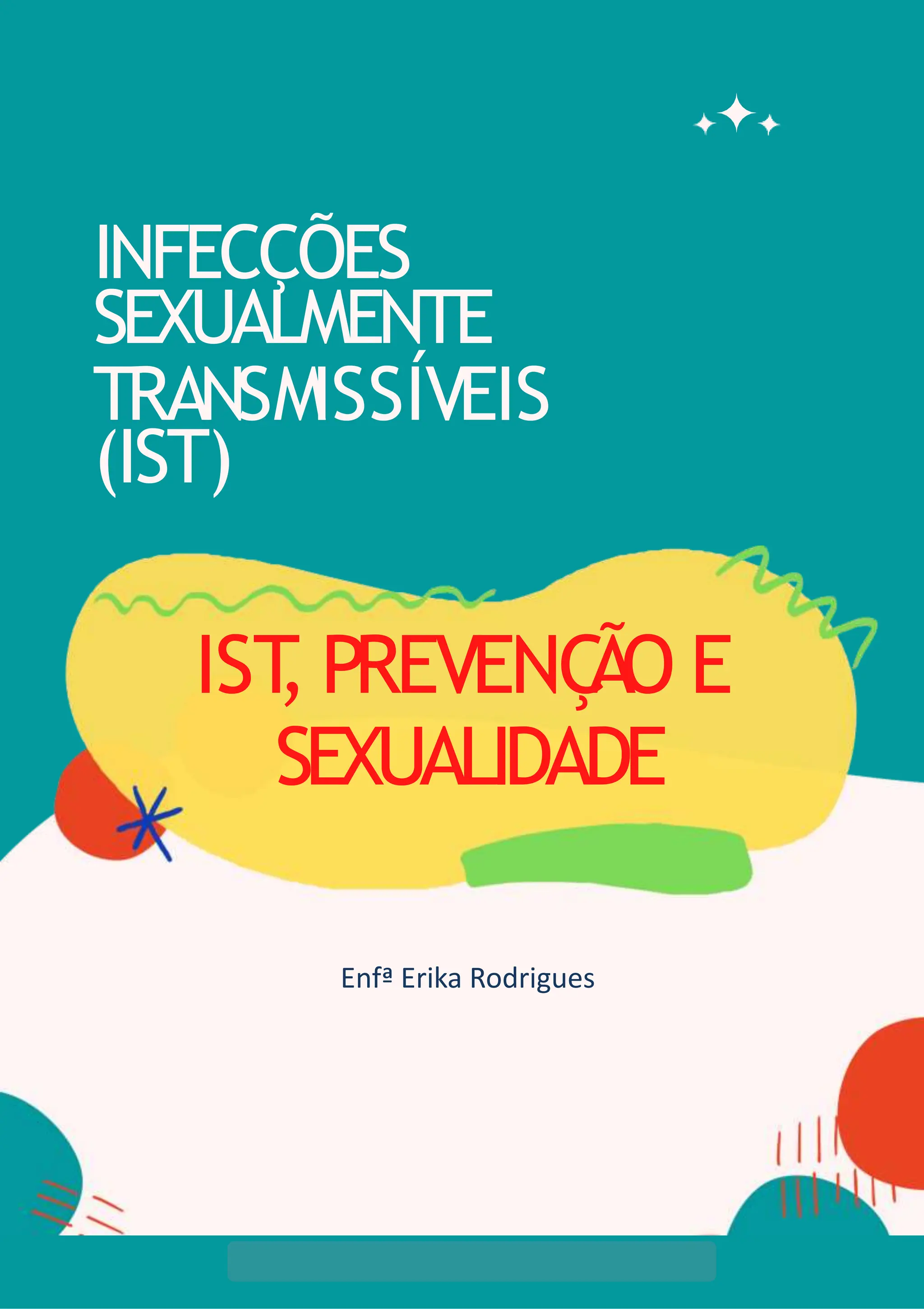 Cartilha_Infeccoes_Sexualmente_Transmissiveis_IST_compressed20200610132403(1).pptx