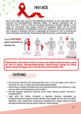 Cartilha_Infeccoes_Sexualmente_Transmissiveis_IST ...