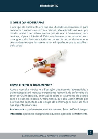 CARTILHA ORIENTACAO PACIENTE QUIMIOTERAPIA.pdf