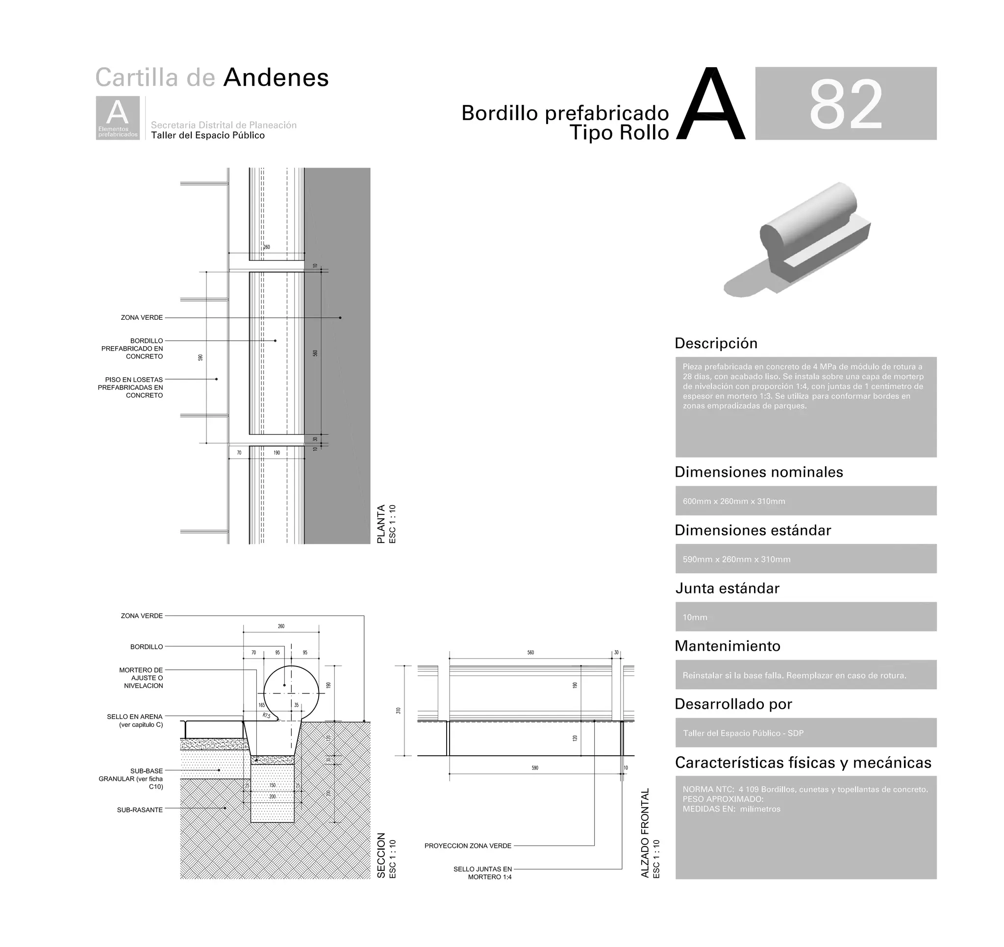 Cartilla-Andenes-Tipo-Idu.pdf