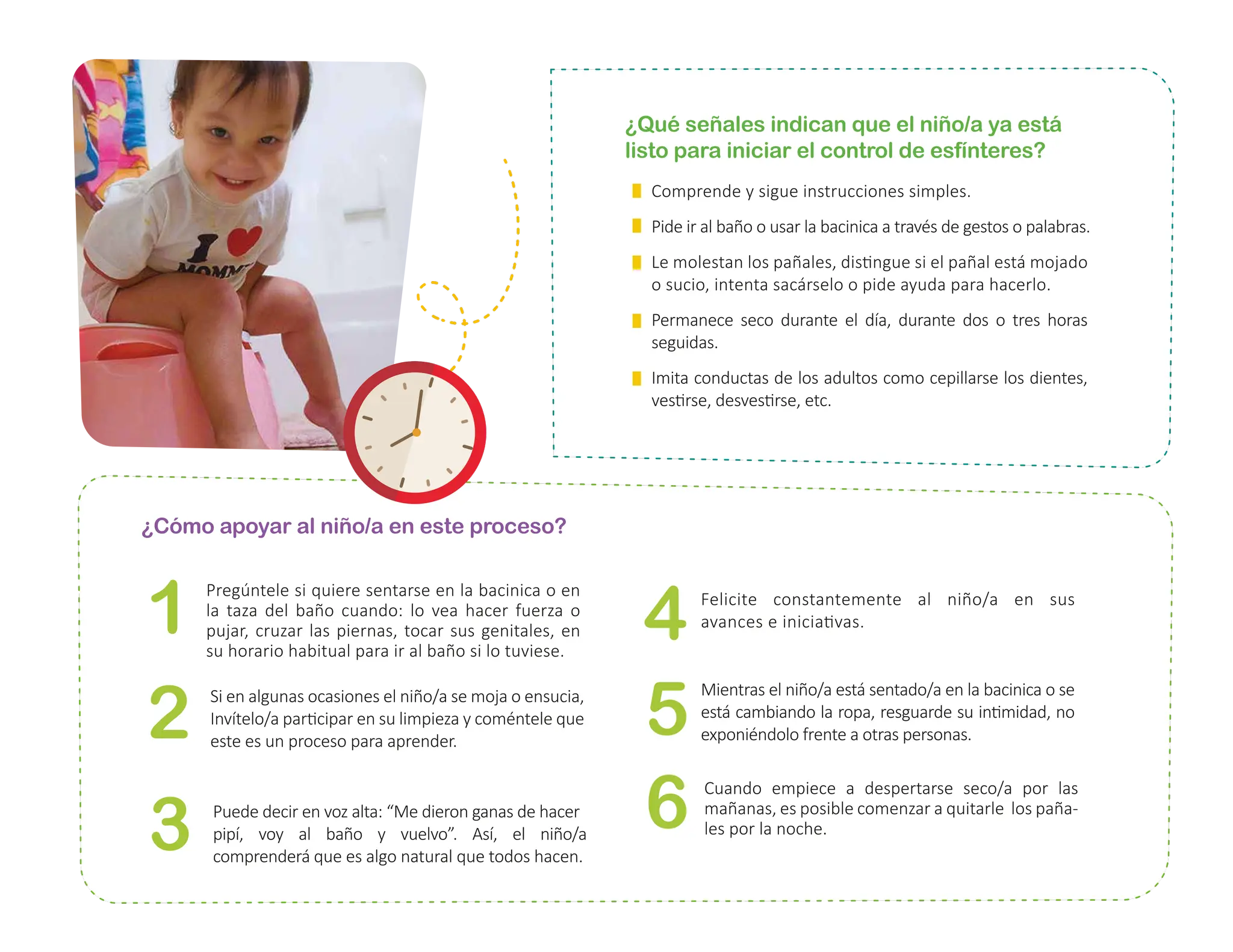 Cartilla-control-de-esfinter-familias-2023.pdf