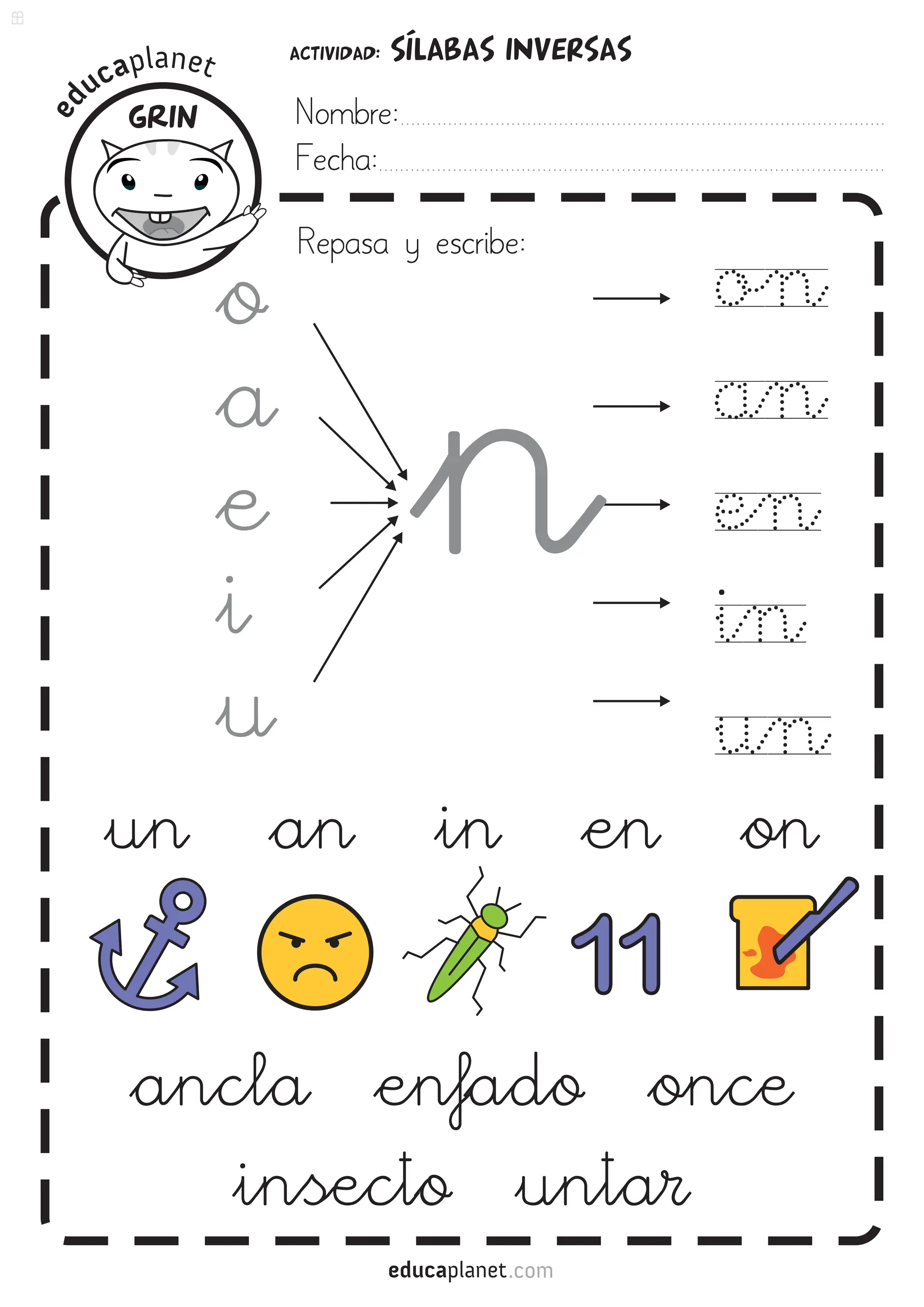 cartilla-silabas-indirectas-educaplanet- A COLOR.pdf