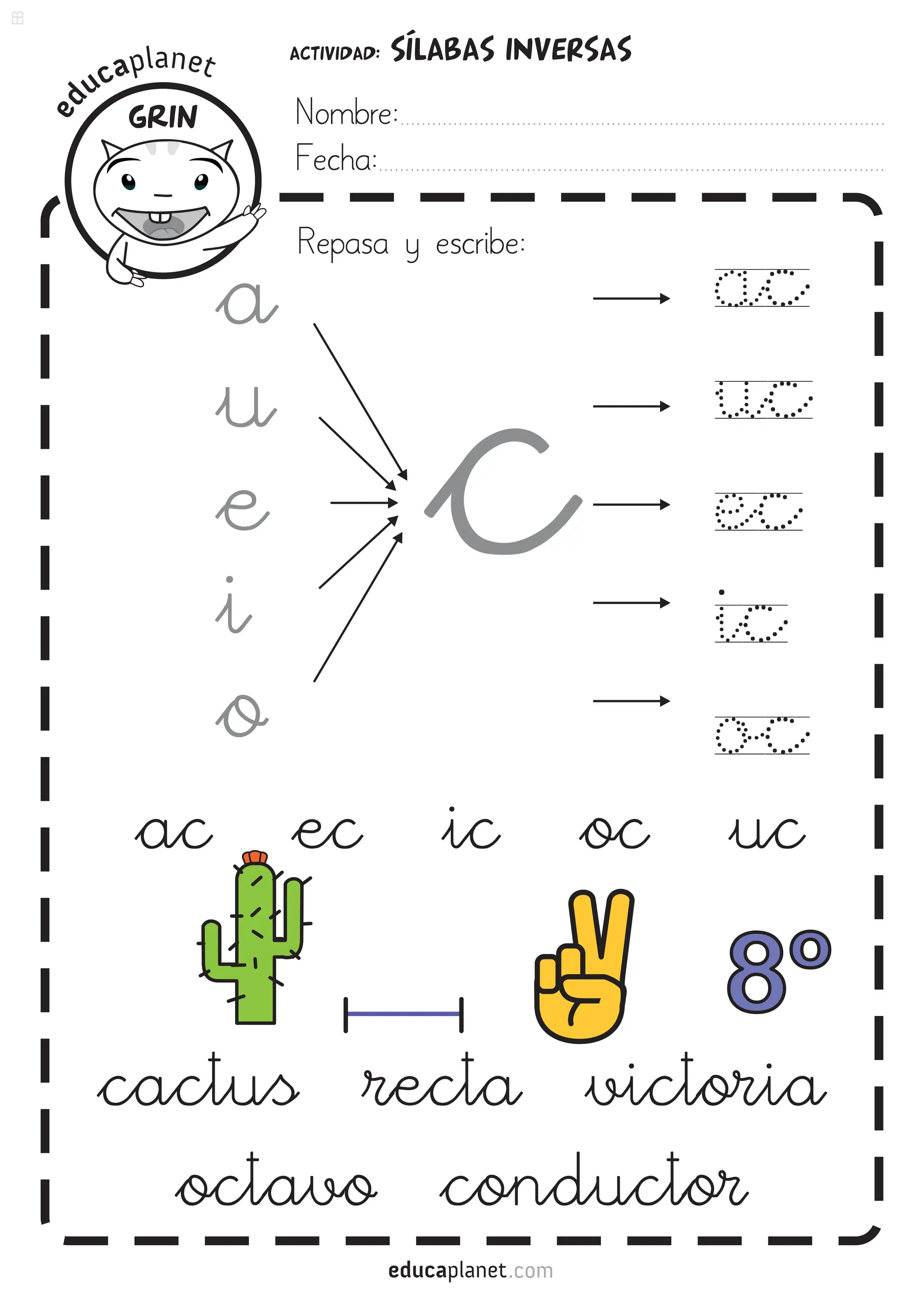 cartilla-silabas-indirectas-educaplanet- A COLOR.pdf