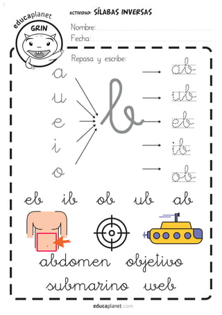 cartilla-silabas-indirectas-educaplanet- A COLOR.pdf