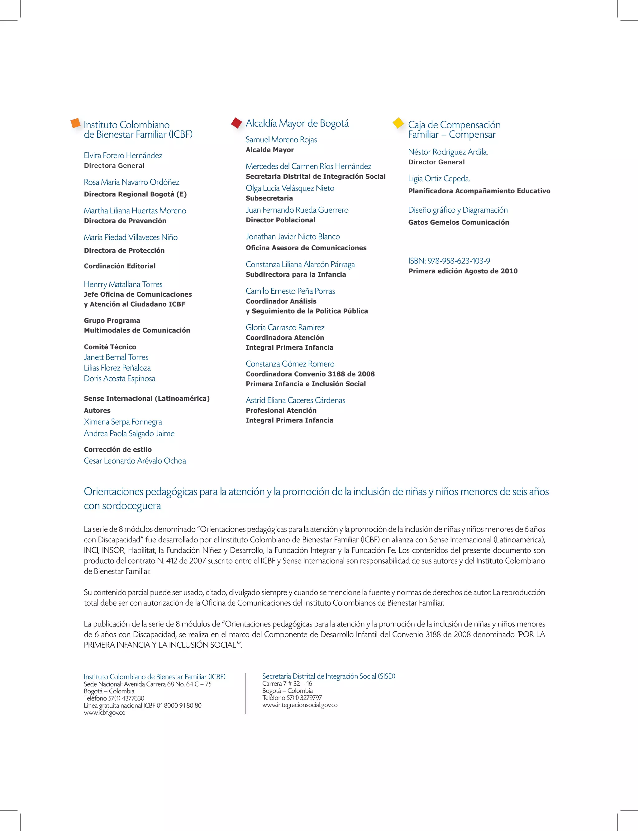 cartilla-sordoceguera3.pdf