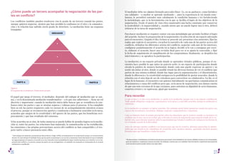 Cartilla No 1 URC - Convivir en la diferencia. Elementos para la ...
