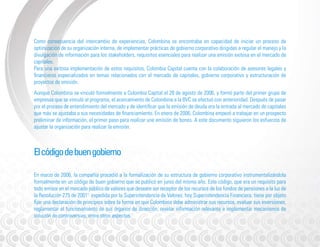 Cartilla colombina | PDF