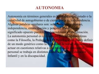 cartilla creativa - niños marginados | PPTX