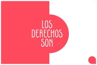 Cartilla_de_derechos_sexuales_Blog.pdf