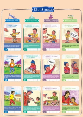 Cartilla de Desarrollo Infantil.pdf
