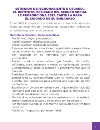 Cartilla de la Mujer Embarazada BAJA.PDF