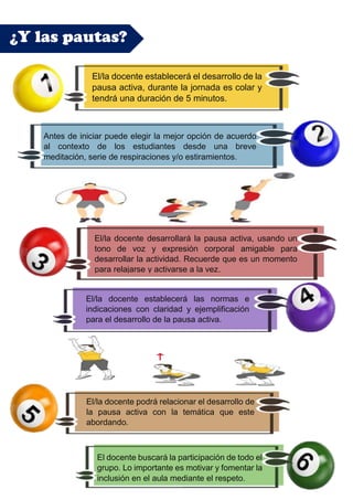 CARTILLA DE PAUSAS ACTIVAS SECUNDARIA.pdf