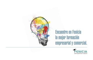 Cartilla Fenicia Completa | PDF