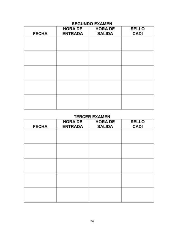 Cartilla Ingles Explicacion Y Actividad