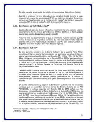 CARTILLA LABORAL PARA LA RAMA JUDICIAL.pdf