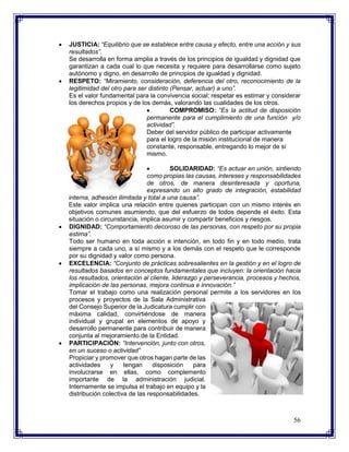 CARTILLA LABORAL PARA LA RAMA JUDICIAL.pdf