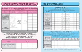 Cartilla_Mujeres_2021.pdf