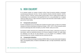 Cartilla obras menor drenaje y estructuras viales.pdf