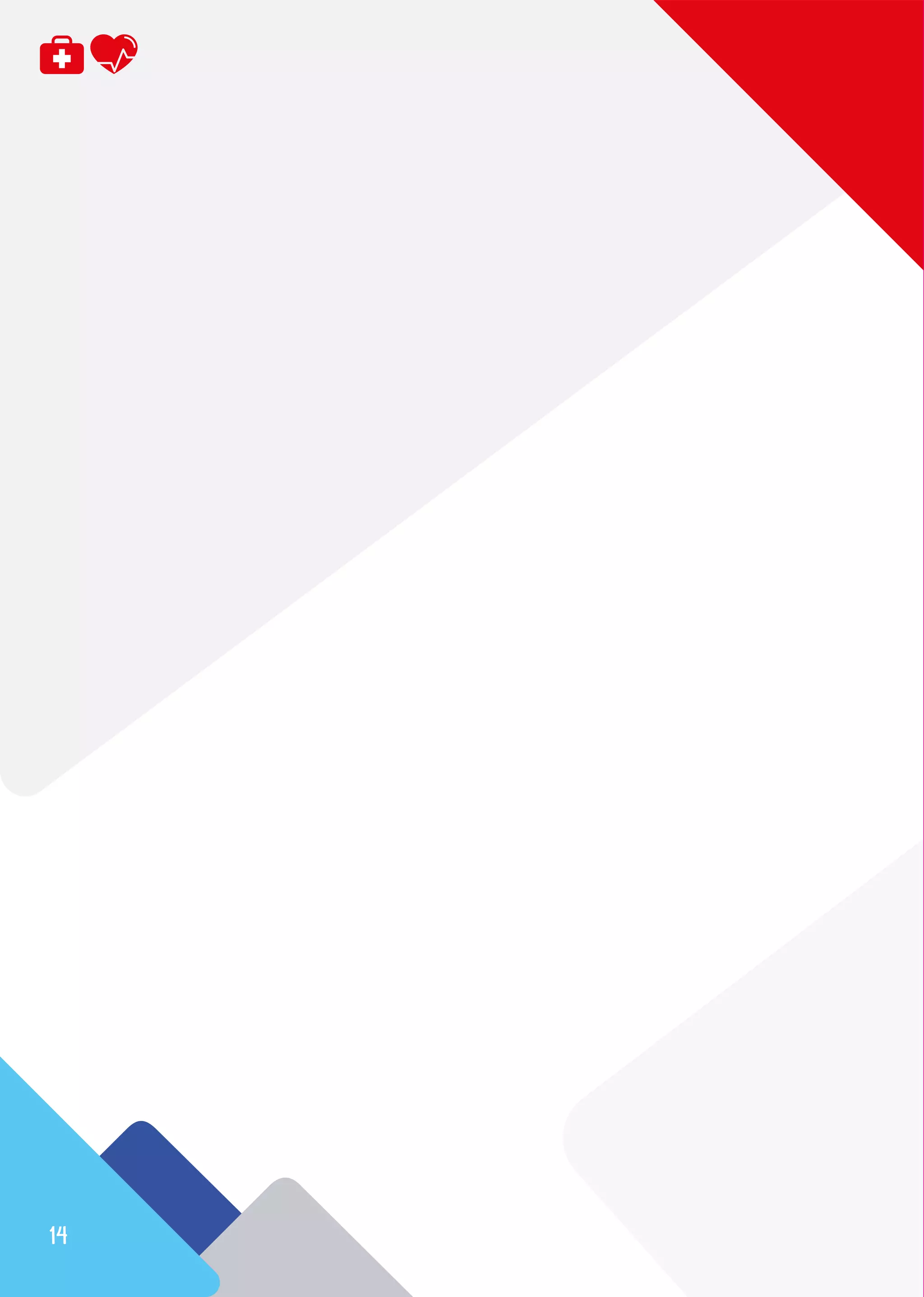 CARTILLA PRIMEROS AUXILIOS MINSA.pdf