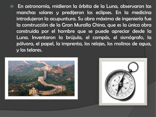 Historia de la política en la antiguedad. | PPT