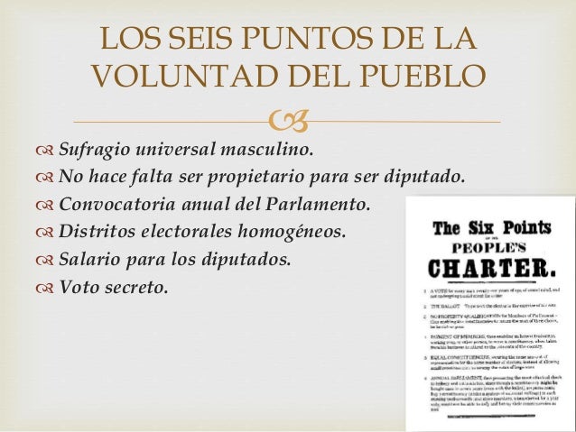 Garófano Historia de 4º: Tema 4. La Revolución industrial y la sociedad ...