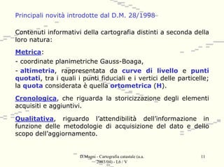 Cartogr | PDF