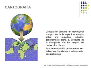 CARTOGRAFIA.ppt