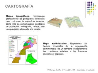 CARTOGRAFIA.ppt
