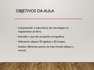 Cartografia moderna e fácil de 6 Ano.pptx