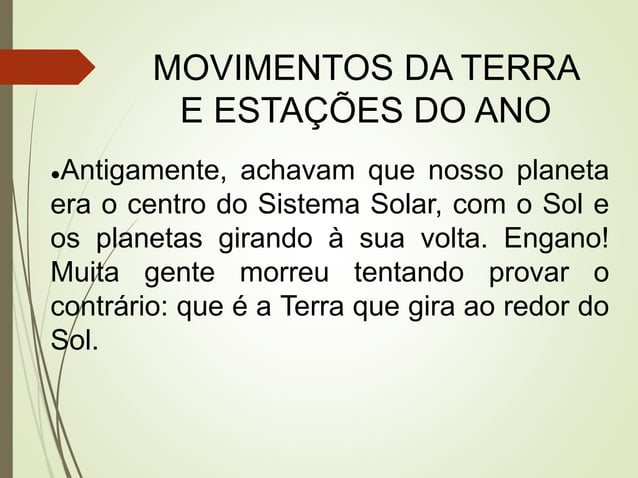 cartografia completo.pptx