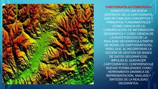 CARTOGRAFIA pptx.pdf