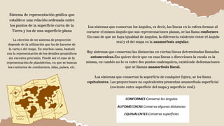CARTOGRAFIA Y PROYECCIONES CARTOGRAFICAS.pdf