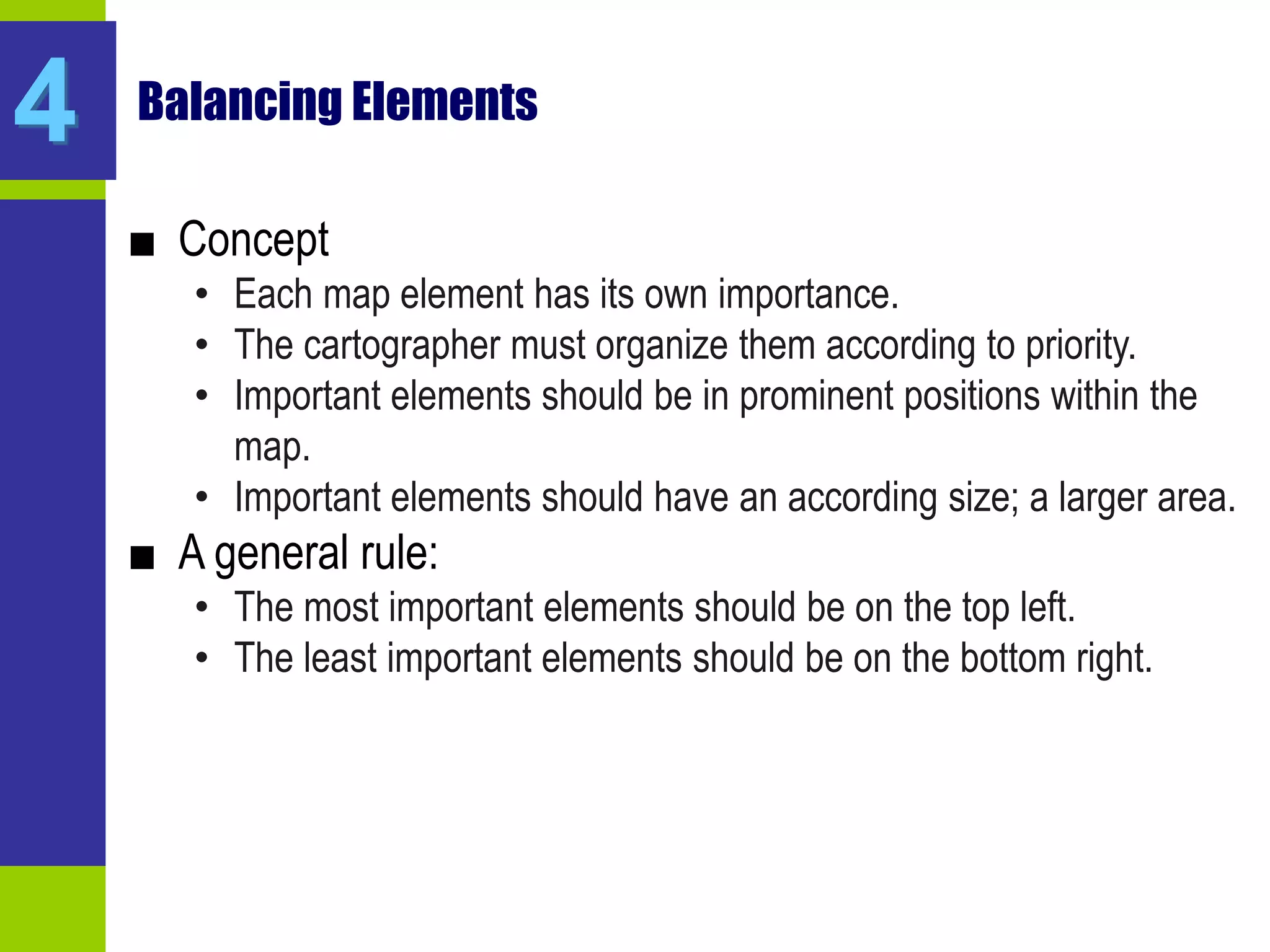Cartographic_Design.ppt
